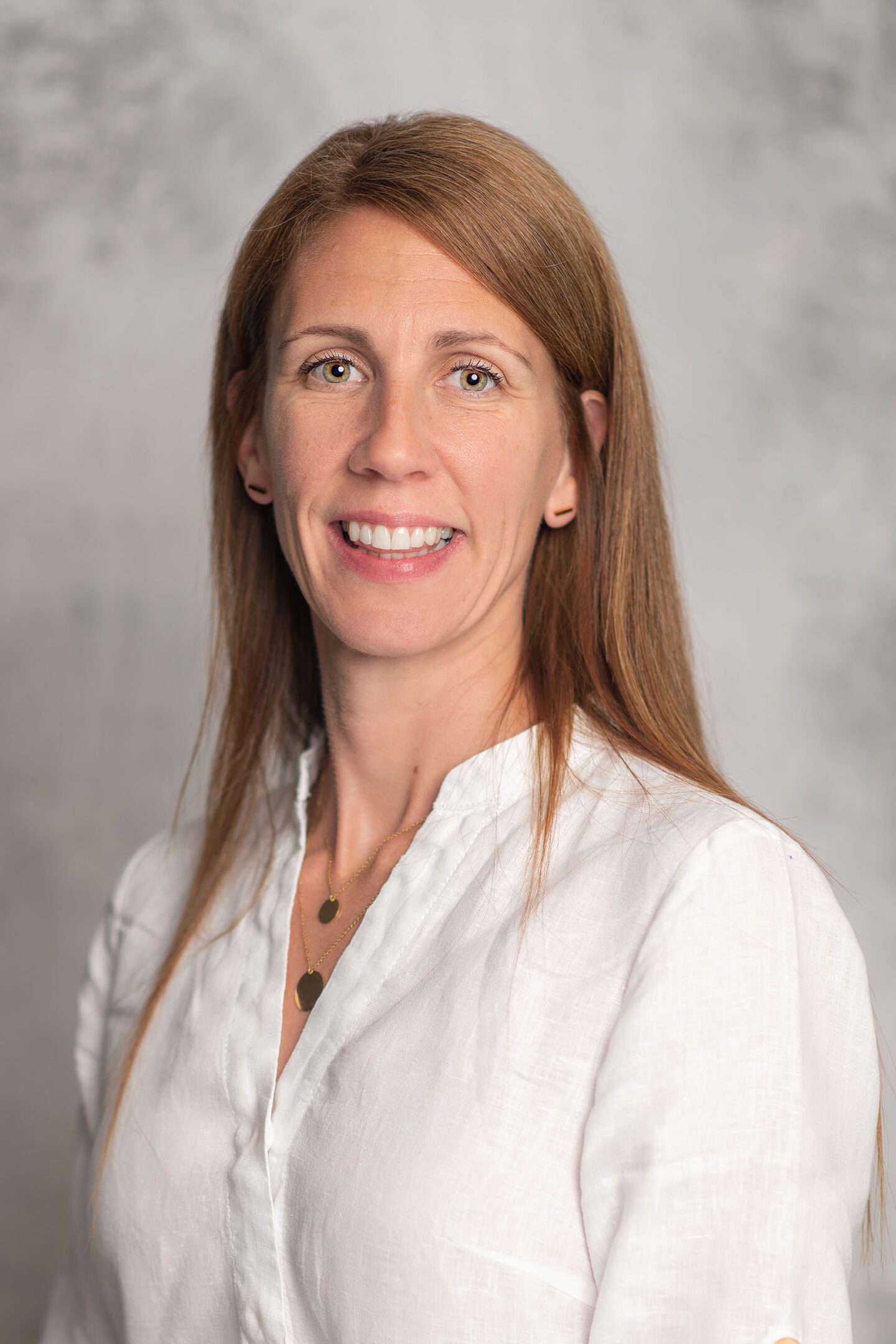 48e Nord International - Commerce International Quebec