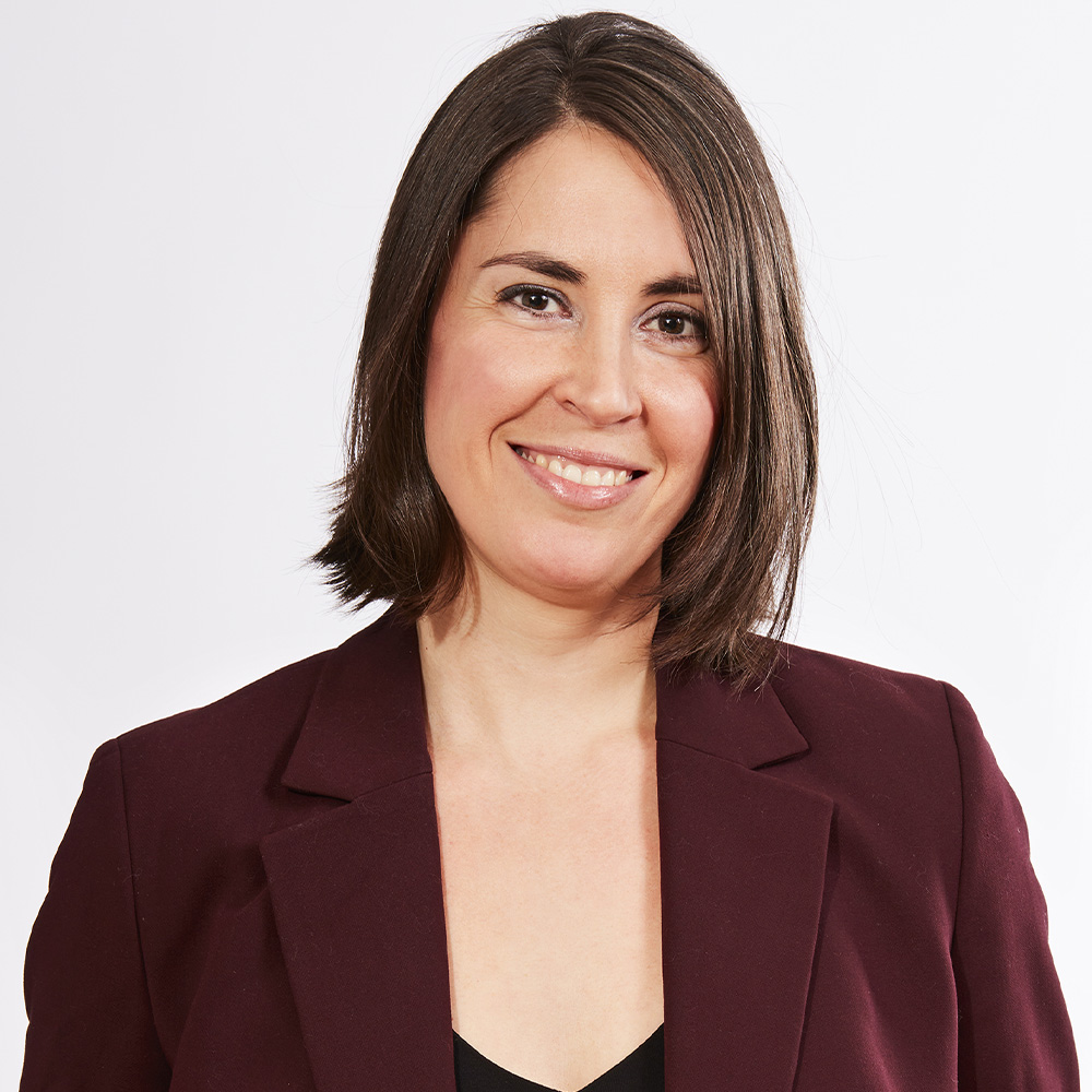 Laval Économique - Commerce International Quebec