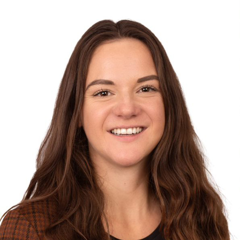 MercadOr - Soulignons le succès des entreprises québécoises | CIQ