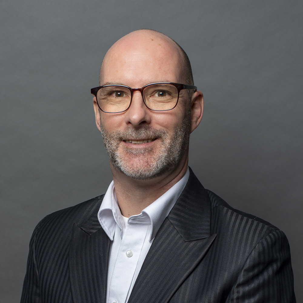 Laurentides International - Commerce International Quebec