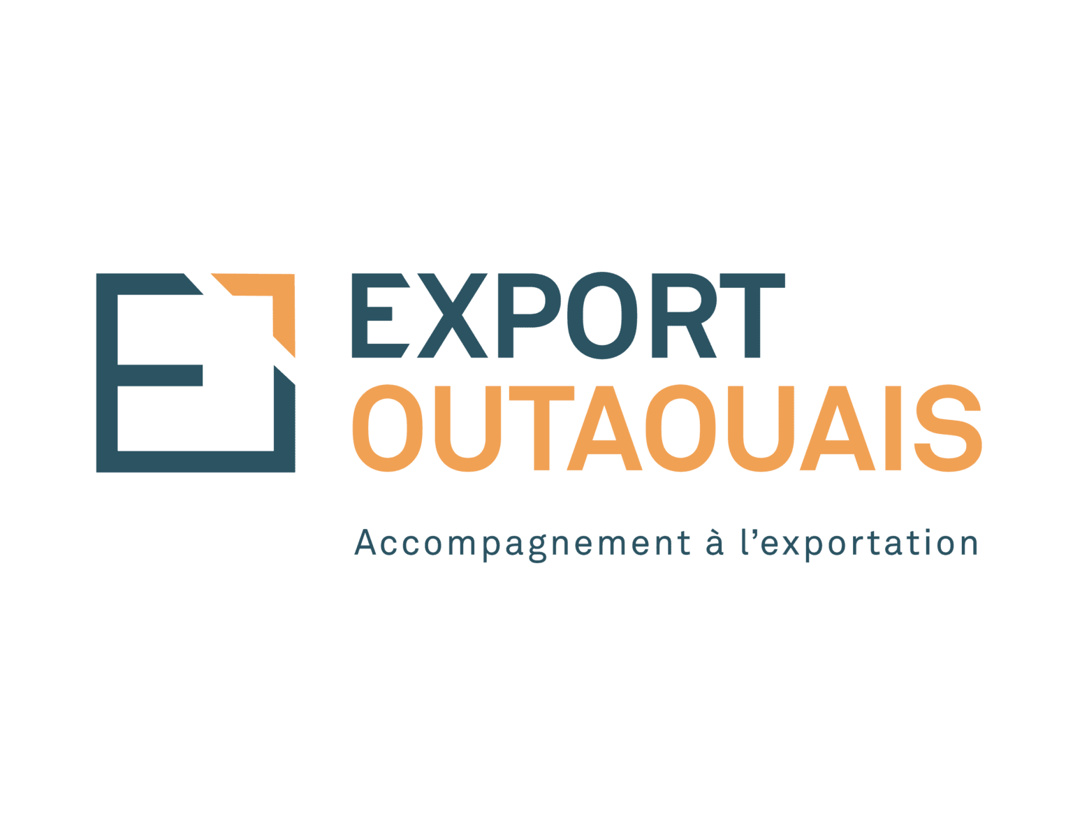 Répertoire des ORPEX - Trouvez l’ORPEX situé dans votre région | CIQ