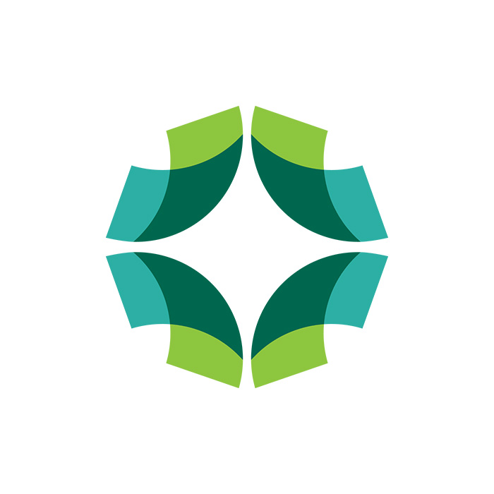 Québec International - Commerce International Quebec