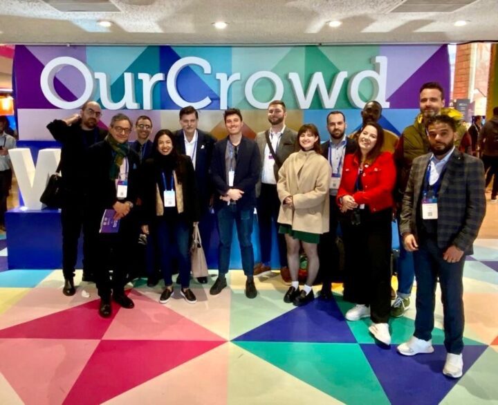 Services aux entreprises de la CCMM - Commerce International Quebec